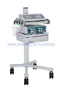 RST SANEXAS NeoGen VPX - Amazon Medical Store